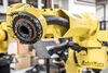 Fanuc M-20iA Robot | Robots.com