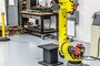 Fanuc M-20iA/10L Robot | Robots.com