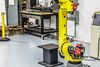 Fanuc M-20iA/10L Robot | Robots.com