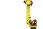 Fanuc M-20iA/10L Robot | Robots.com