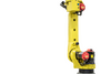 Fanuc M-20iA/10L Robot | Robots.com