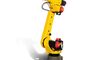 Fanuc M-20iA/35M Robot | Robots.com