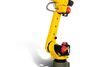 Fanuc M-20iA/35M Robot | Robots.com