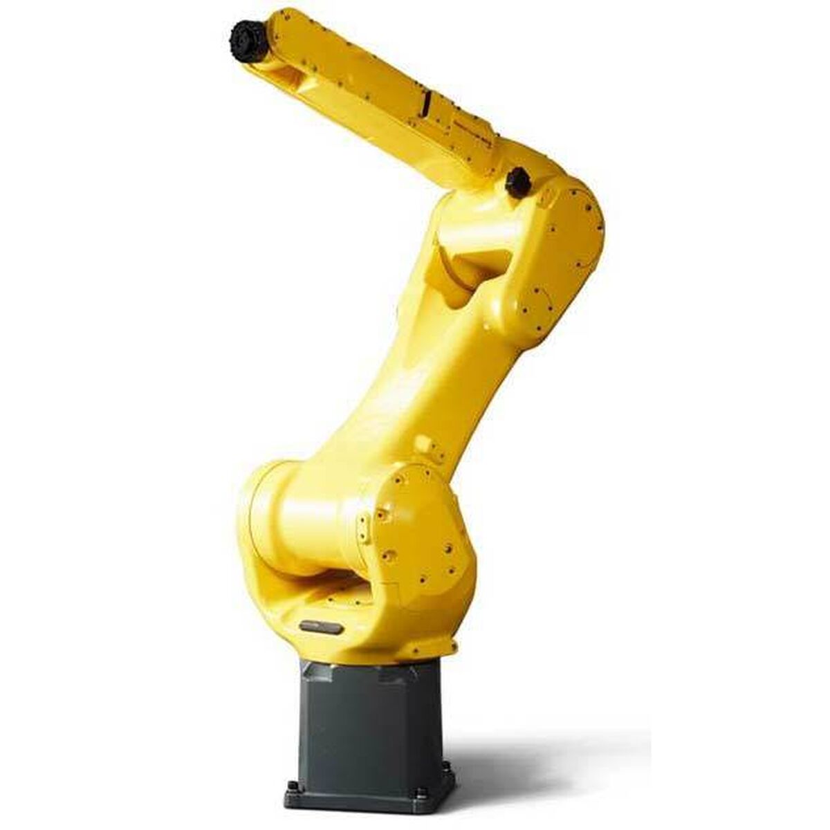 Fanuc M-20iB/25 Robot | Robots.com