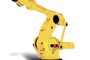 Fanuc M-2000iA/1700L Robot | Robots.com | T.I.E. Industrial