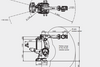 Fanuc M-2000iA/1700L Robot Robot | Robots.com