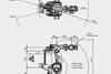 Fanuc M-2000iA/2300 Robot | Robots.com