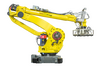 Fanuc M-410iB/140H Robot | Robots.com
