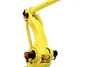 Fanuc M-410iB/140H Robot | Robots.com