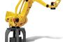 Fanuc M-410iB/700 Robot | Robots.com