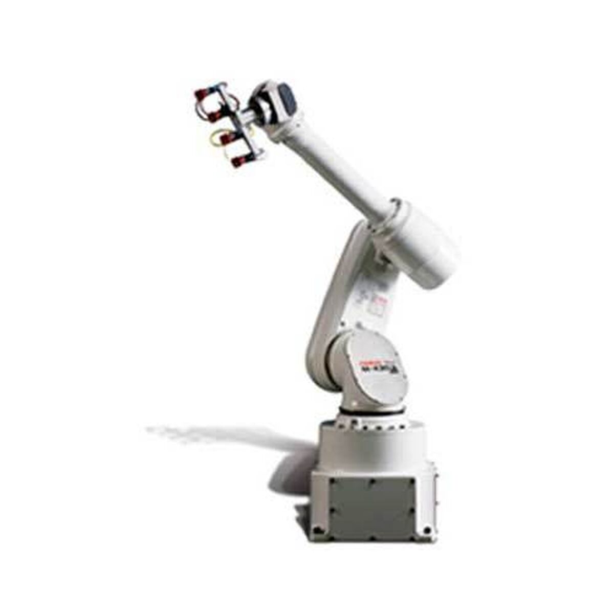 Fanuc M-430iA/2PH Robot | Robots.com