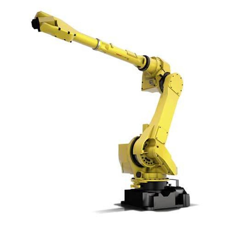 Fanuc M-710iC/20M Robot | Robots.com