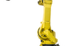 Fanuc M-710iC/50 Robot | Robots.com
