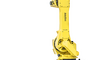 Fanuc M-710iC/70 Robot | Robots.com