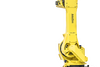Fanuc M-710iC/70 Robot | Robots.com