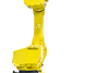 Fanuc M-710iC/70 Robot Robot | Robots.com