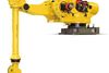 Fanuc M-900iA/200P Robot | Robots.com
