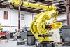 Fanuc M-900iA/400L Robot | Robots.com
