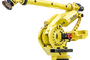 Fanuc M-900iA/400L Robot | Robots.com