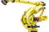 Fanuc M-900iA/400L Robot | Robots.com