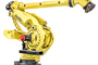 Fanuc M-900iA/400L Robot Robot | Robots.com