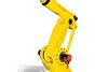 Fanuc M-900iB/280 Robot | Robots.com