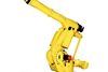 Fanuc M-900iB/400L Robot | Robots.com