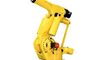 Fanuc M-900iB/700 Robot | Robots.com