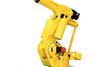 Fanuc M-900iB/700 Robot | Robots.com