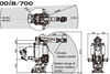 Fanuc M-900iB/700 Robot Robot | Robots.com