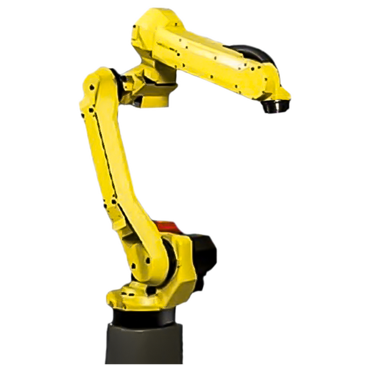 Fanuc M-10iA/6L Robot | Robots.com