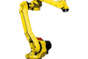 Fanuc M-10iA/6L Robot | Robots.com