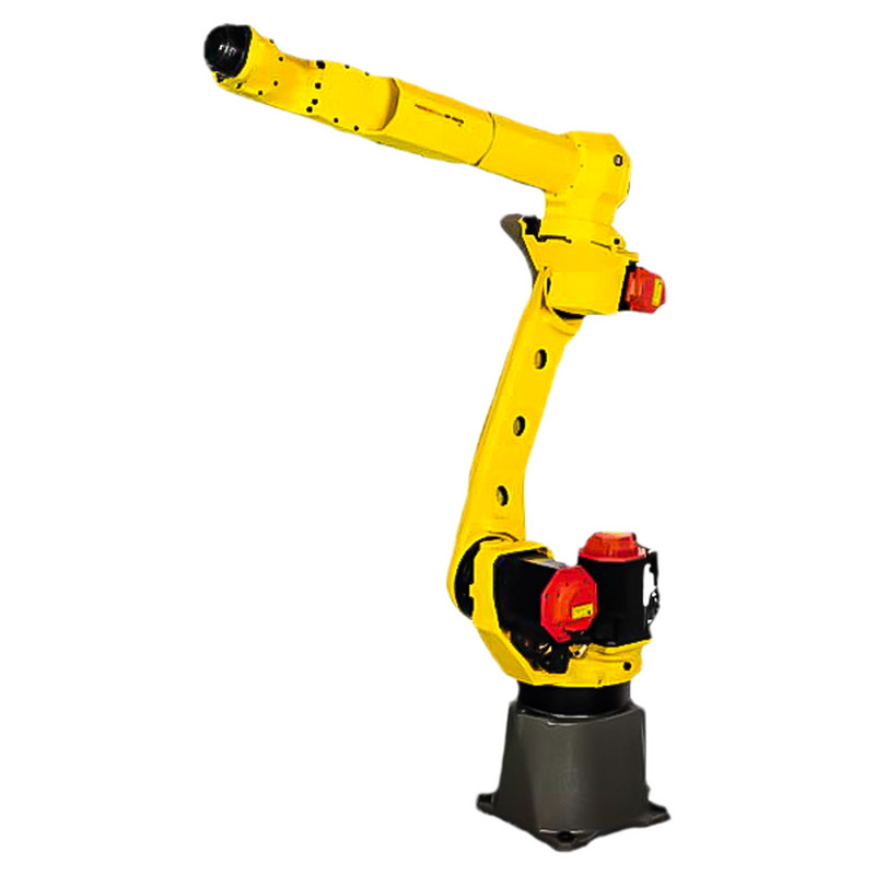 Fanuc M-10iA/7L Robot | Robots.com