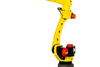Fanuc M-10iA/7L Robot | Robots.com
