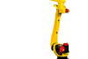 Fanuc M-10iA/8L Robot | Robots.com