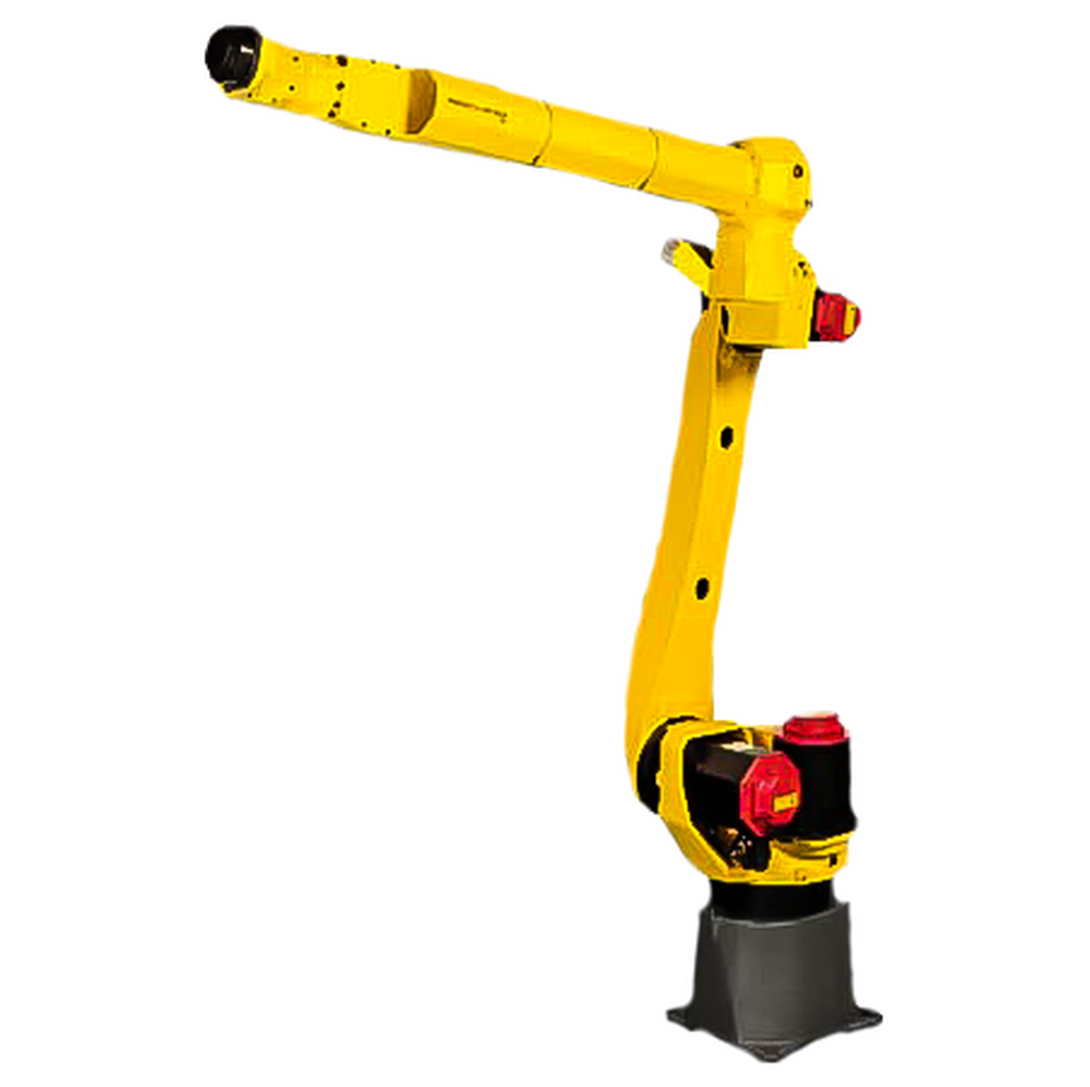 Fanuc M-10iA/8L Robot | Robots.com