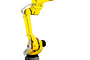Fanuc M-10iA/10M Robot | Robots.com