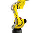 Fanuc M-10iA/10MS Robot | Robots.com