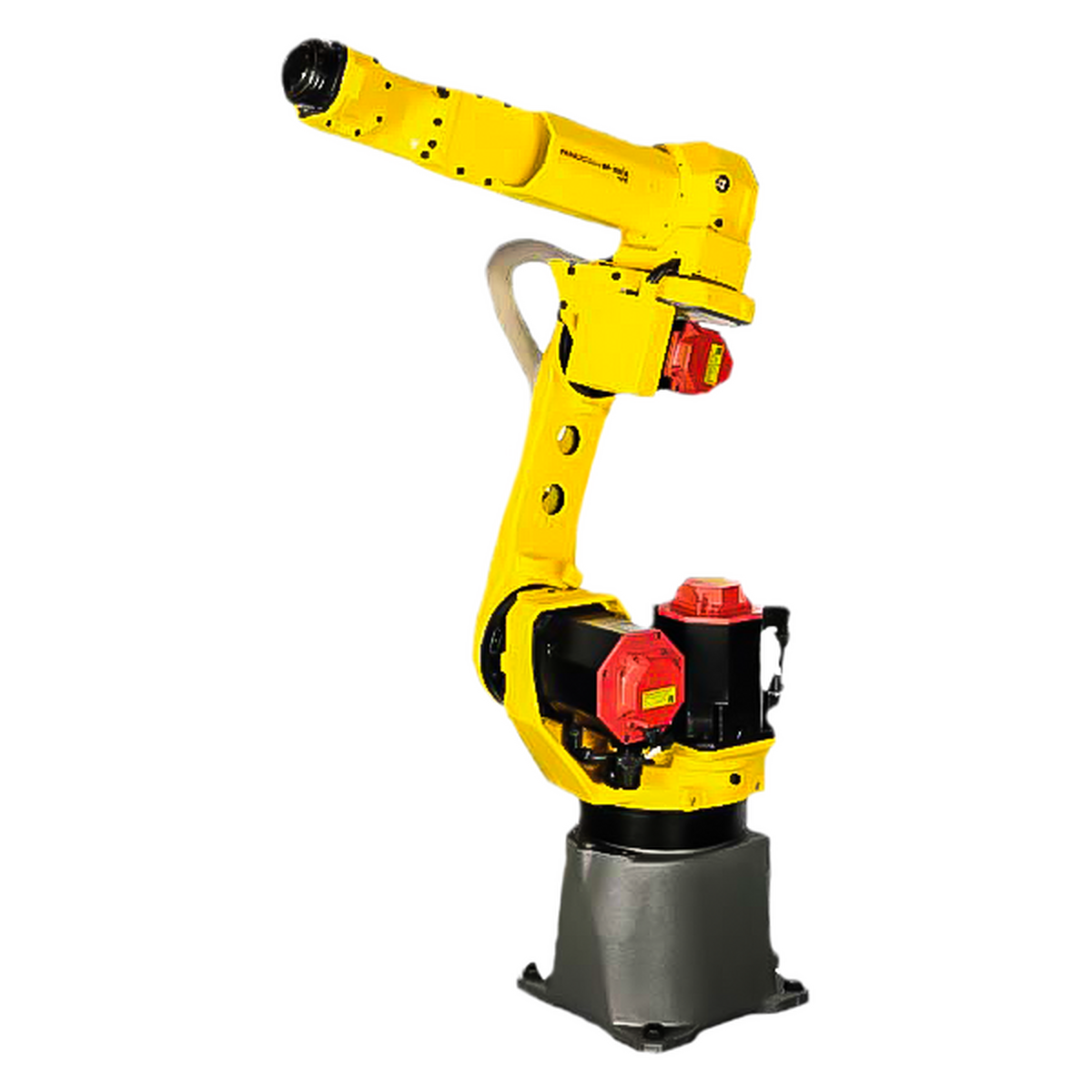 Fanuc M-10iA/12S Robot | Robots.com
