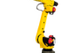 Fanuc M-20iA/35M Robot | Robots.com