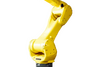Fanuc M-20iB/25 Robot Robot | Robots.com