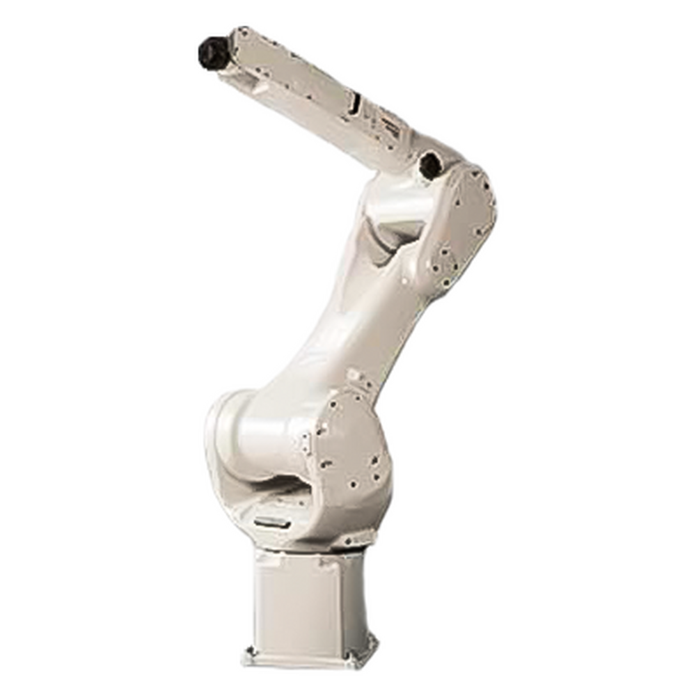 Fanuc M-20iB/25C Robot | Robots.com