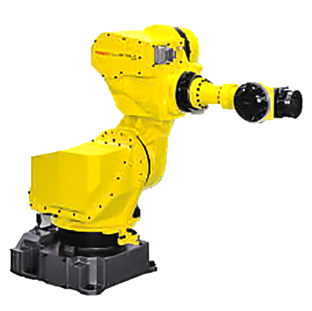 Fanuc M-710iB/45 Robot | Robots.com