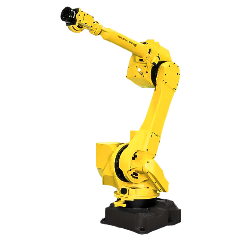 Fanuc M-710iC/50H Robot | Robots.com