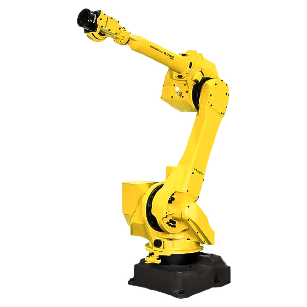 Fanuc M-710iC/50H Robot | Robots.com