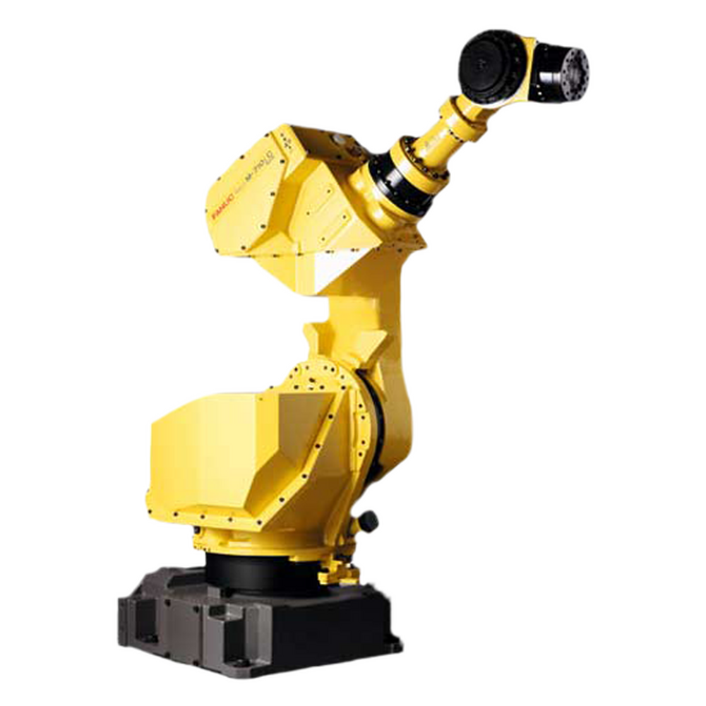 Fanuc M-710iC/50S Robot | Robots.com