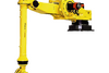Fanuc M-900iA/150P Robot | Robots.com