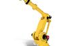 Fanuc M-900iB/280L Robot | Robots.com