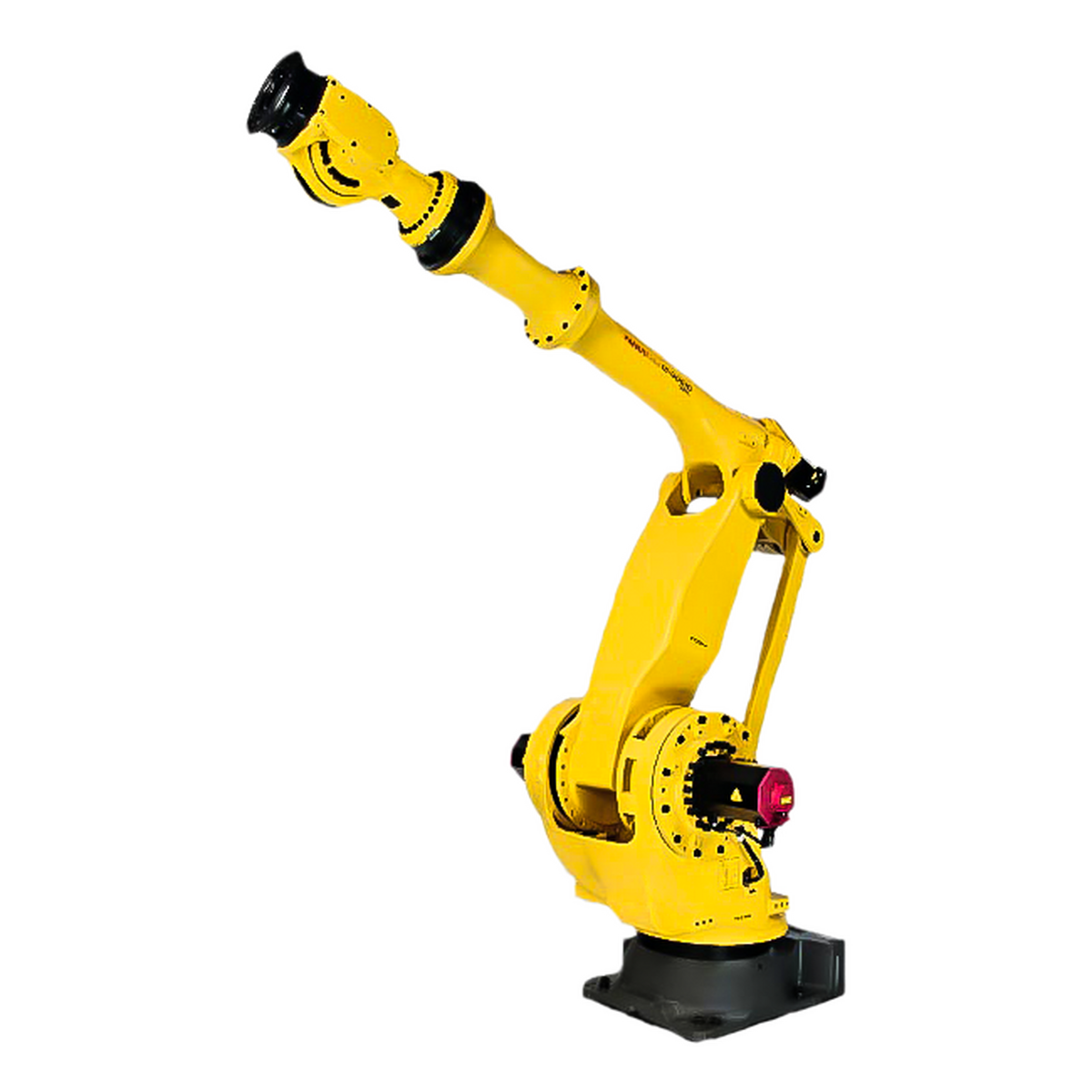 Fanuc M-900iB/280L Robot | Robots.com