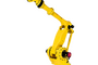 Fanuc M-900iB/280L Robot | Robots.com